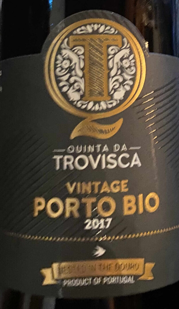 VINTAGEPORT.SE | The number one site for enjoying Vintage Port